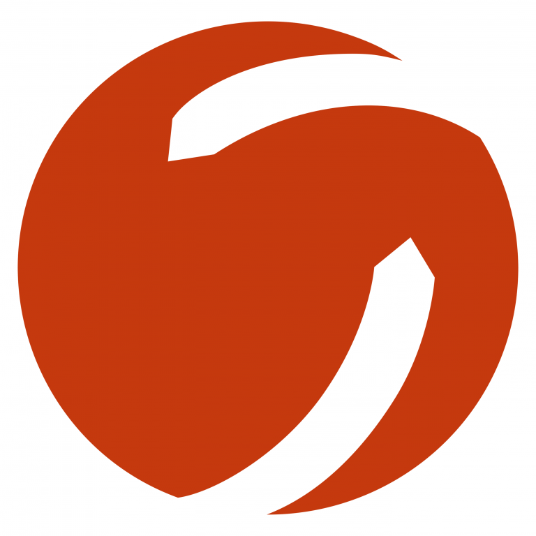 PRIFTalk Logo - PRIF BLOG