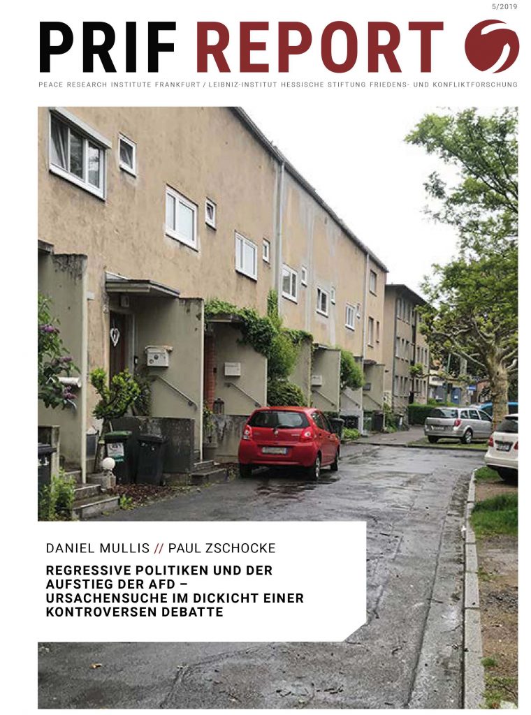 PRIF 2019-5 - PRIF BLOG