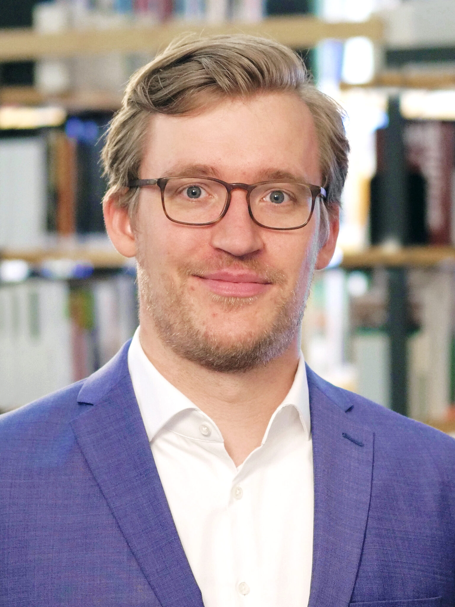 Foto_JensStappenbeck - PRIF BLOG