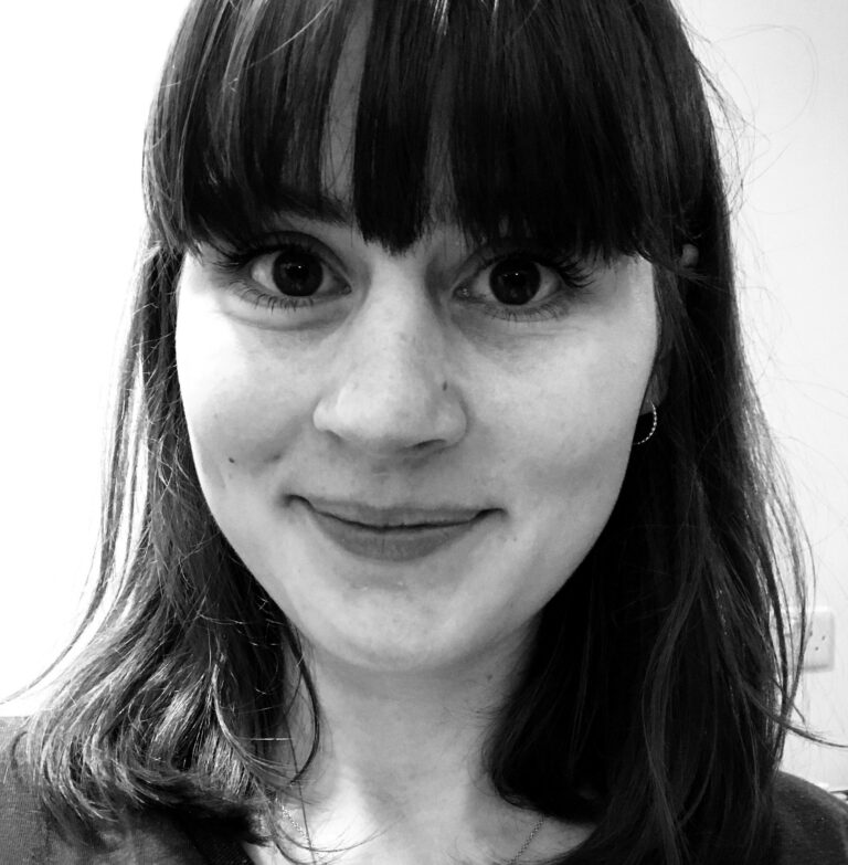 Karoline-Färber_Photo - PRIF BLOG