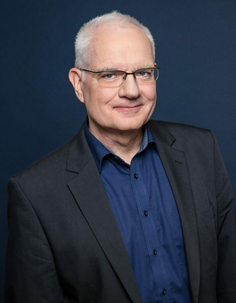 ifsh-kahl - PRIF BLOG