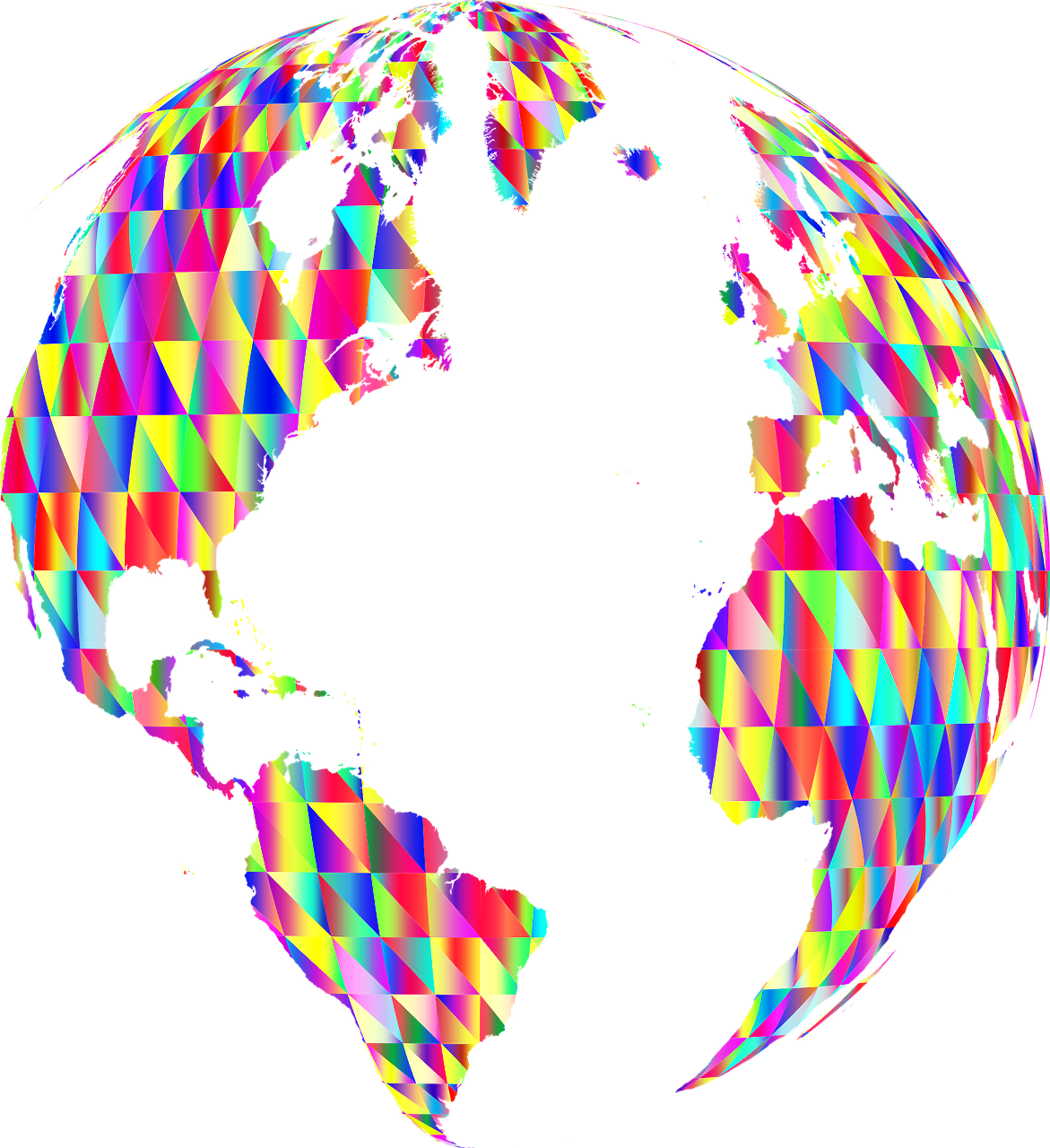 regimewettbewerb - PRIF BLOG